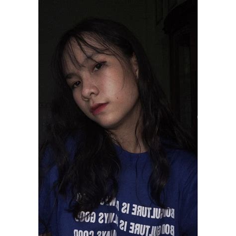 Ghim Tr N G I Xinh D Th Ng Ch P Nh T S Ng G I