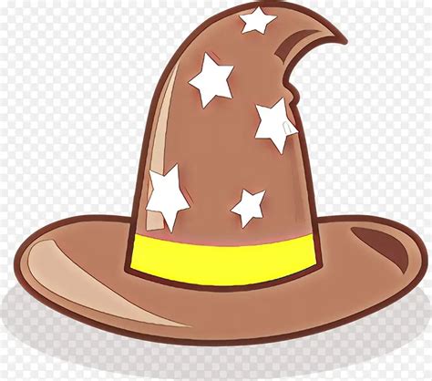 卡通 棕色 帽子png图片素材下载图片编号6917859 Png素材网