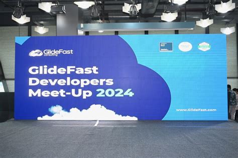 jhansi chowdary on linkedin glidefast servicenow team