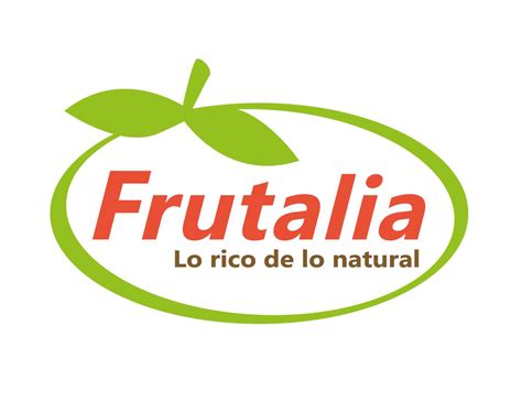 Frutalia