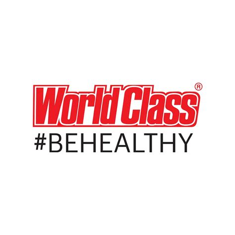 World Class Romania Youtube