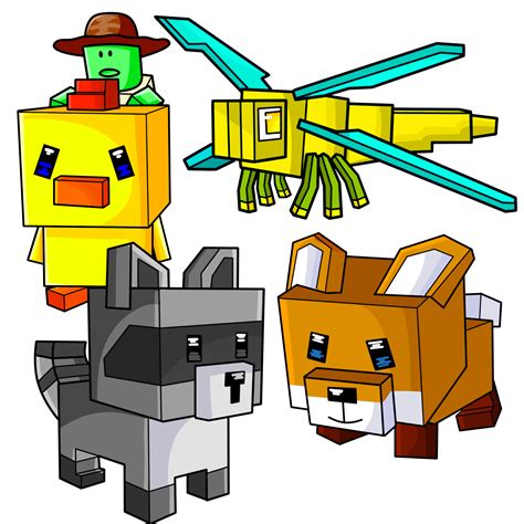 Kup Og Bundle Grow A Garden Bloxcart