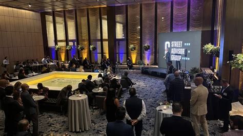 Richard Ramsundar On Linkedin Corporateevent Corporatevideography