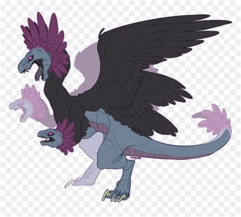 Hydreigon Ghetsis
