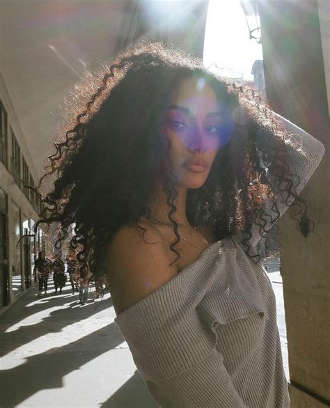 Ines Model Agent Group