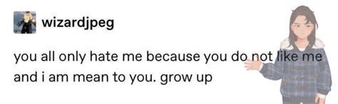 Tamarack Baumann On Tumblr