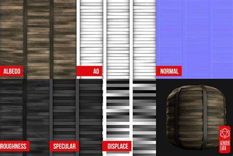 Create Textures For Video Games Interior Design And Architecture Services