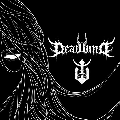 Sarka Instrumental By Deadbind Single Djent Reviews Ratings Credits Song List Rate