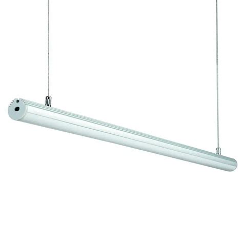 Profili Led Sospesi O Incassati Guida Completa