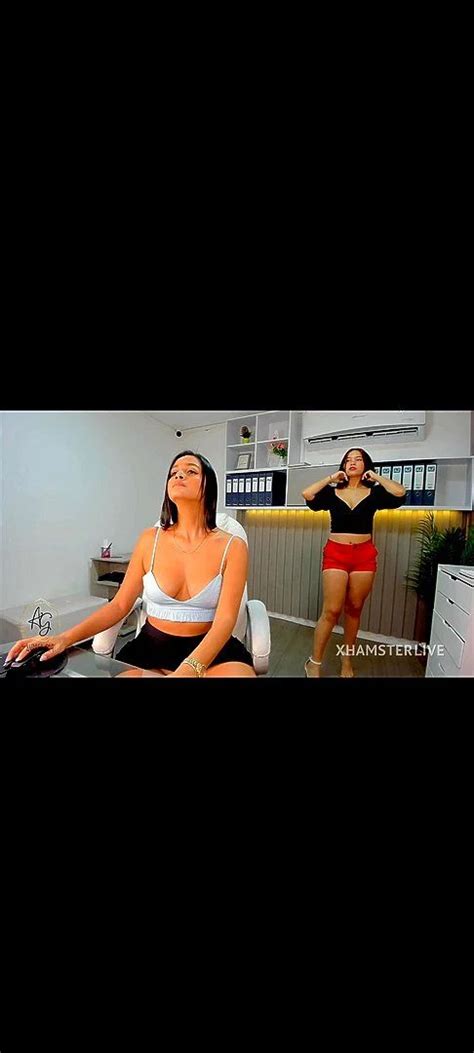 Watch Webcam Webcam Webcam Show Bbw Porn Spankbang