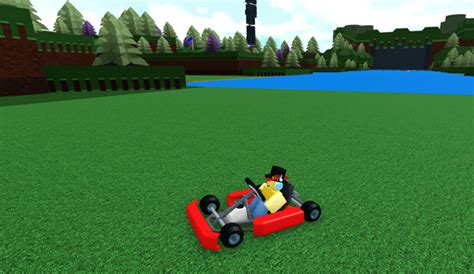 My First Build In Babft D R Jessetcsubmissions