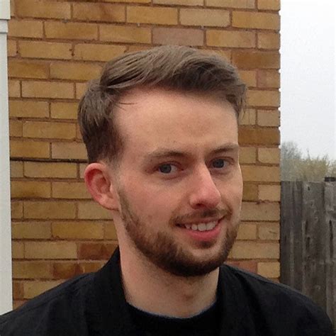 Matt Hipwell Youtube