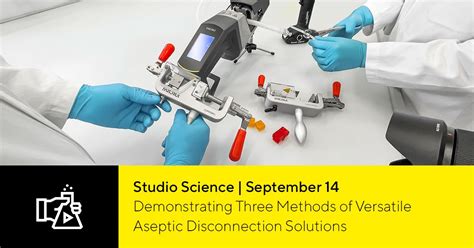 Connie Sutton Posted On Linkedin