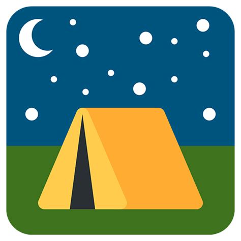 Camping Id 10926 Uk