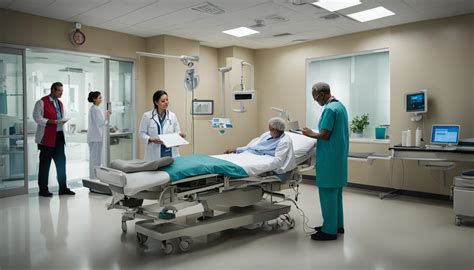 Cpt Code 99233 Expert Billing Guide And Tips