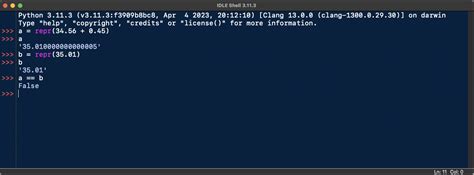 Python 入門指南 50 單元 3 資料型態與變數