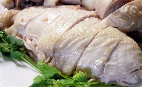 Яичная диета на 4 недели