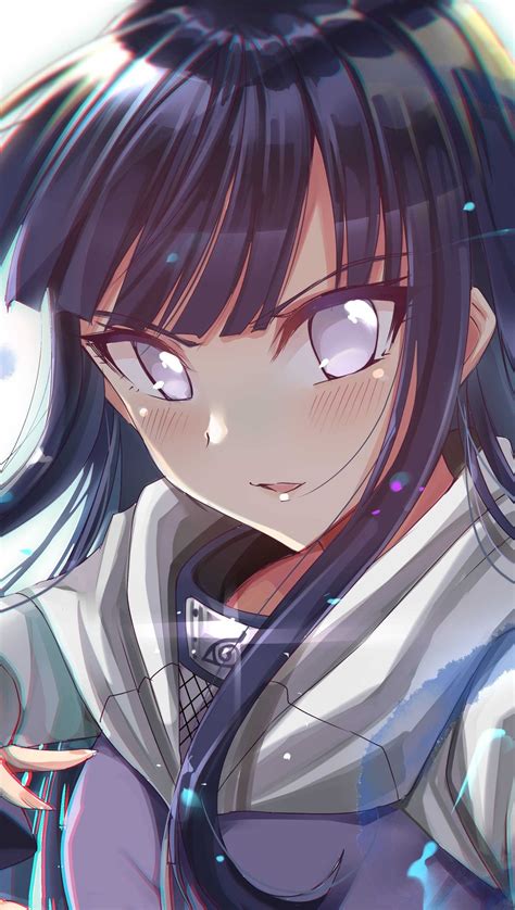 Hinata Hyuga Iphone Wallpapers Wallpaper Cave Hinata Hyuga Iphone Wallpapers Wallpaper Cave