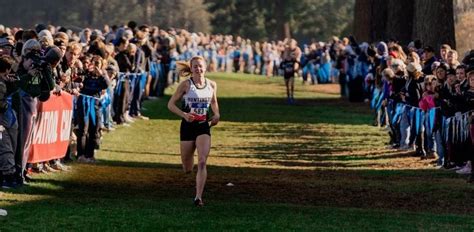 Huntington Universitys Running Program Marred By Sex Drugs Women Say