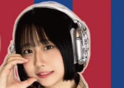 人気ライバー最上あい刺殺事件、告知動画で犯行に らいばーずワールドらいばーずワールド