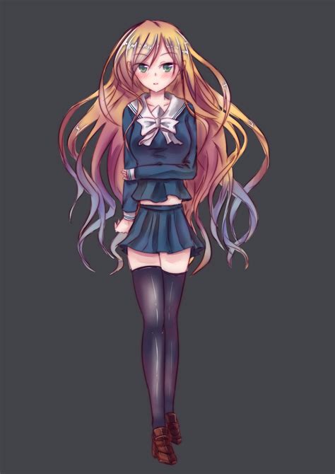 Othinus Toaru Anime Fandoms Anime Unsorted Joyreactor