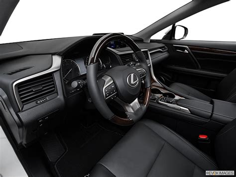 2016 Lexus Rx 350 Price Review Photos And Specs Read This Before