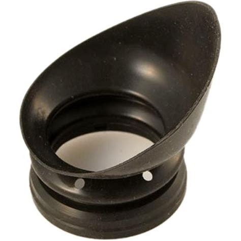 What Is An Eye Cup At Palmer Ellerbee Blog
