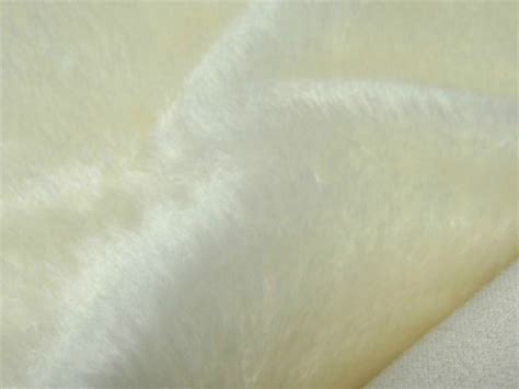 H60 1000 1mo0179 18000 Edinburgh Imports Inc Your Source For