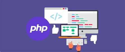 Php Framework Introduction Supercoders Web Development And Design Tutorial For Java Php