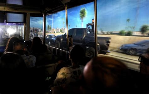 Fast And Furious Ride At Universal Studios Hollywood Opens Wednesday