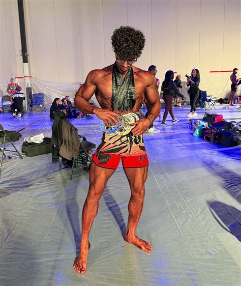 Hussein Farhat Online Fitness Coach Hussein Fht • Instagram Photos And Videos