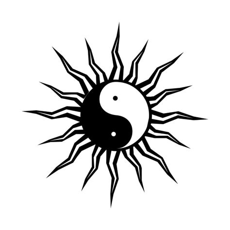 Tribal Sun Drawing At Explore Collection Of Tribal