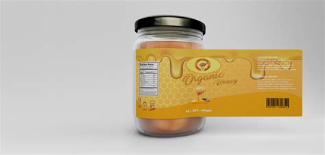 Product Label Composition Label Adhesives Label Overprint Varnishes Laminating Adhesives