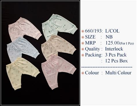 Mid Waist Legging Zero Brand Casual Wear At ₹ 125piece In New Delhi