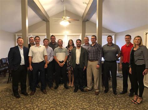 Chubbsmallcommercial Rediscover Lynette Bailey