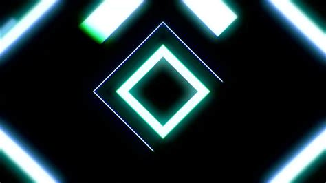 Nhạc Test Loa Sub Cực Hay Quick Musical Doodles And Sex Youtube