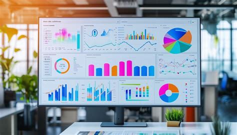 Top Metrics To Assess Erp Data Quality Smc Data Systems