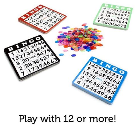 Jumbo Bingo Set 9 Inch Metal Cage With Calling Board Gbin 102