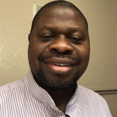 Members Osun Development Forum Texas Usa