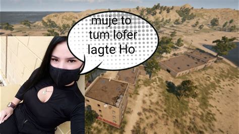 👻quet And Funny Voice Rendom Girl👰🏻‍♀ Youtube