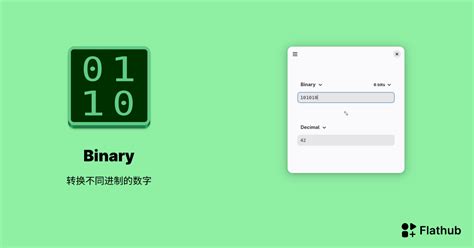 在 Linux 上安装 Binary Flathub