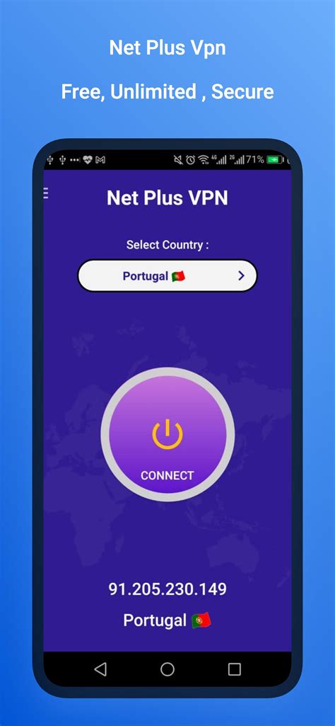Netplus Vpn Apk For Android Download