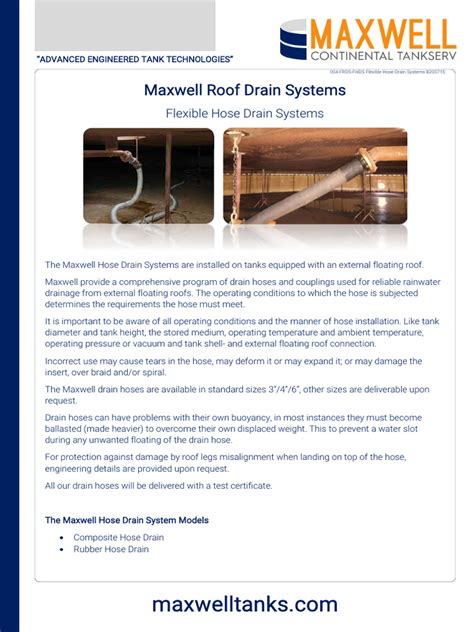 Maxwell Pdf Pipe Fluid Conveyance Buoyancy
