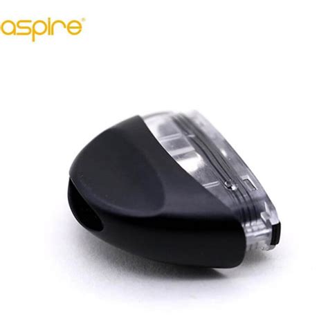 Cartouches Cobble Aio De Chez Aspire