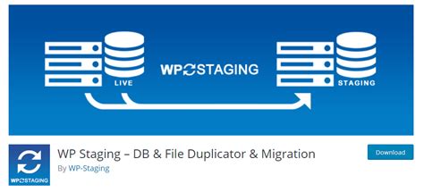 Comment Identifier Et Prévenir Les Conflits De Plugins Sur Votre Boutique Woocommerce Webypress