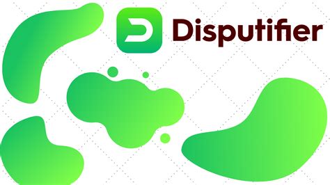 Disputifier Automated Chargeback Management And Prevention Shopify