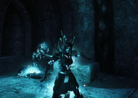 Eso Classes Photoshoot Which Ones Your Favorite Relderscrollsonline