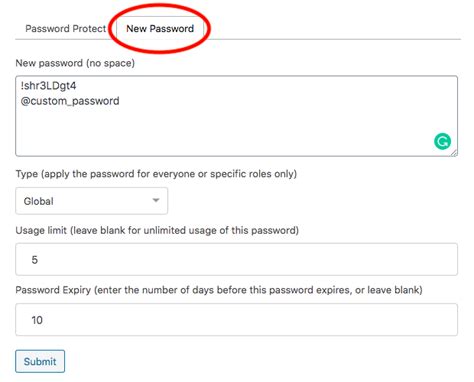 How To Create A Private Store In Woocommerce