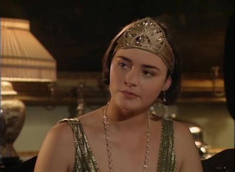 Louise Lombard