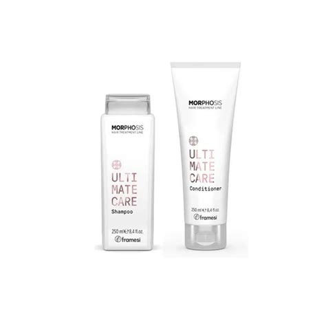 Ofertas Cyber🔥productos Para Cabello Rizado